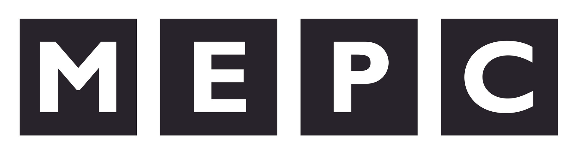 Mepc Logo